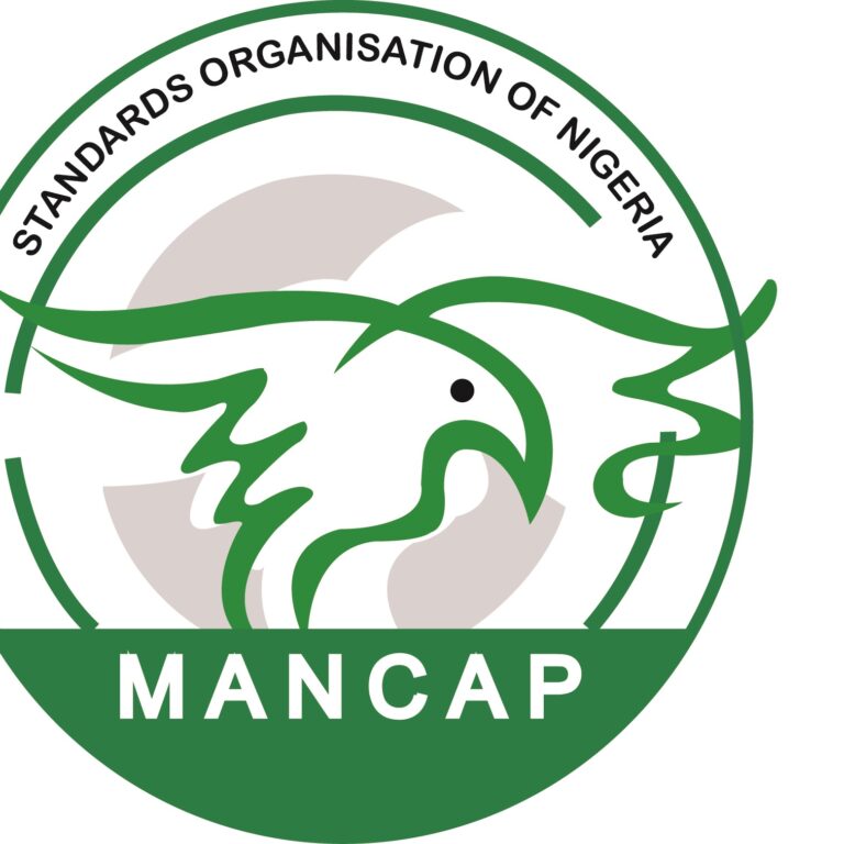 sskintegratedservices