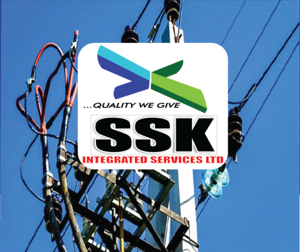 sskintegratedservices